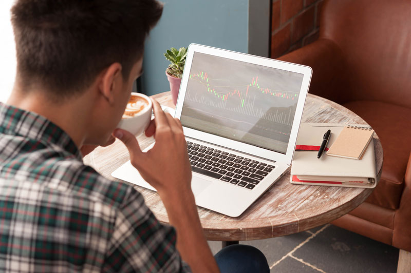 50 Creative Ways To Make Extra Money In The Gig Economy