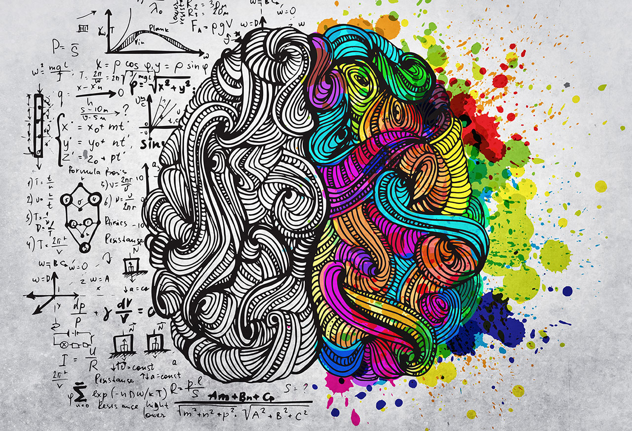 The 5 Creative Risks That Drive Flow and Business Success