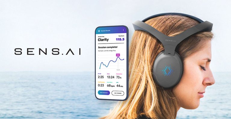 10 Best Home Neurofeedback Devices (Pros & Cons 2025)