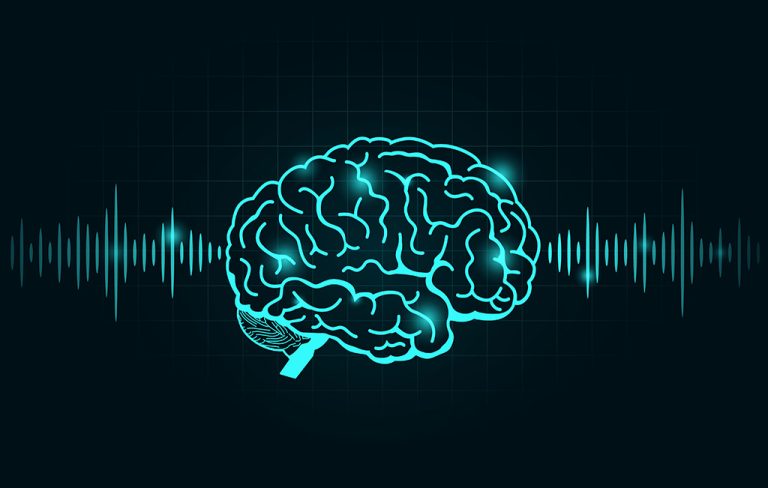 Understanding Brain Waves: Beta, Alpha, Theta, Delta + Gamma