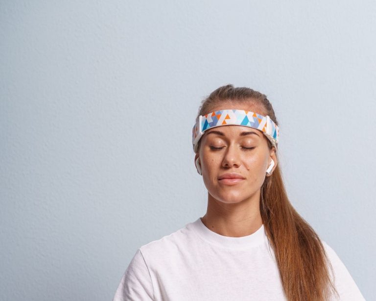 10 Best Home Neurofeedback Devices (Pros & Cons 2025)