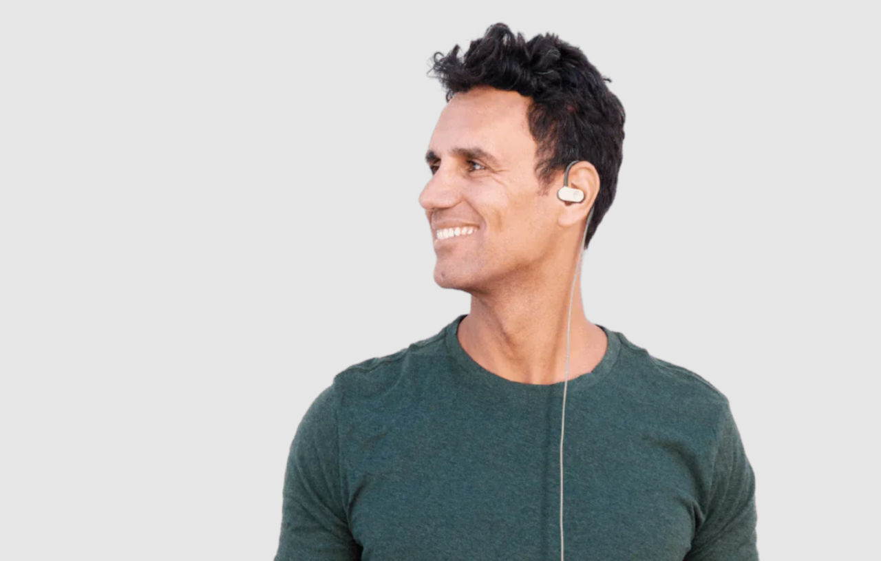 7 Best Vagus Nerve Stimulation Devices For Stress Relief